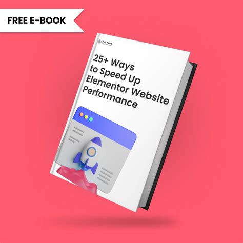 elementor roadmap and focus for 2023 recap the plus addons for elementor