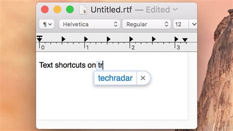 How To Set Up Shortcut For Sublime Text In Mac Healthele