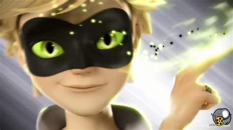 پرطرفدارترین انیمیشن ماجراجویی در پاریس فصل اول قسمت دوم ۲ دوبله فارسی فیلو