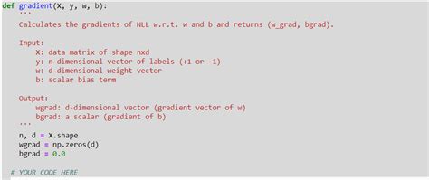 Solved I Need A Help To Solve The Assignement To Compute