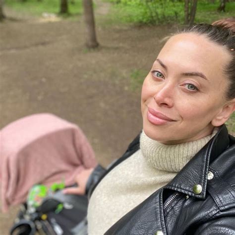 Сестра Жанны Фриске пожаловалась на сорванный отпуск из за внезапной