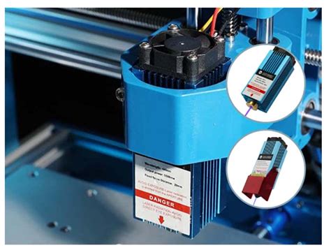 Genmitsu 3018 Prover V2 Upgraded Desktop Cnc Router Machine With Grbl Offline Control Limit