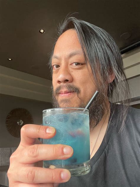 john nguyen on linkedin gdc2024 gamedev