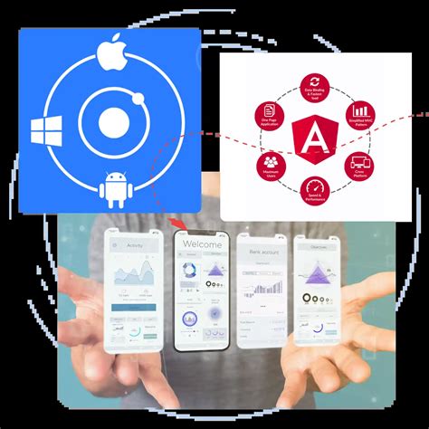 Mobile App Development Company In Chennai Android IOS Application Development Company In Chennai