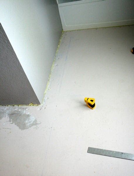 Tips For Tiling Remodelaholic