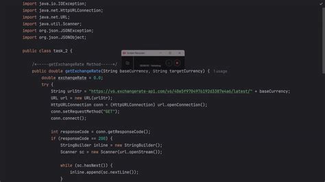 Ankit Talpada On Linkedin Java Api Internship Encryptix Softwaredevelopment Learningjourney
