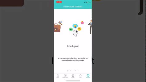 Flutter Carousel Widget Youtube
