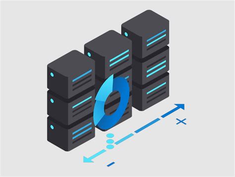 Suffolk Va Microsoft Azure Support And Consulting Services Company