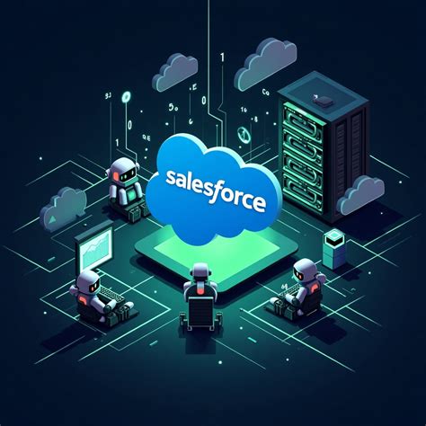 Deploying To Cloudhub 20 Using Maven In Mule By Amarnath Kattani Medium