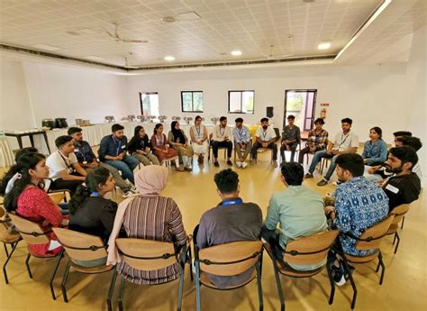 Teamwork Professionaldevelopment Inductiontraining… Arun Nair