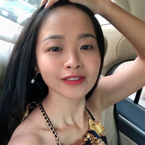 近期收到朋友詢問 銷售水晶 可以賺多少錢？ 可賺到xxx約行政職的月薪）或可以增加1 3萬收入嗎？ 大部分主要是開始為未來打算，或者因生活所