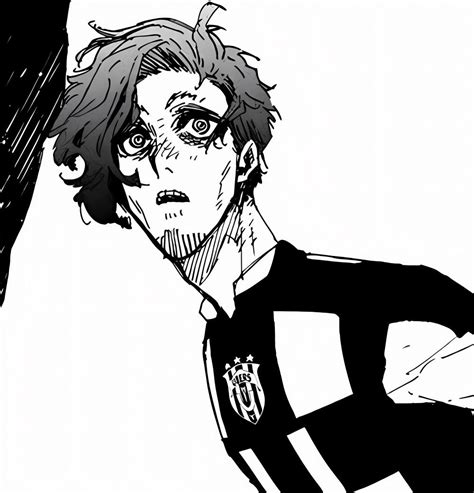 𝘿𝙤𝙣 𝙇𝙤𝙧𝙚𝙣𝙯𝙤 Coisas Hilárias Imagem De Anime Personagens De Rpg