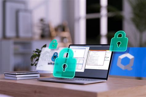 Bypass Internet Restrictions How To Access Any Website Freely Flipboard