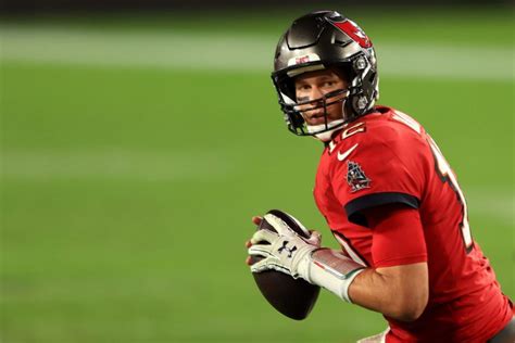 What Is A Pbu In Football