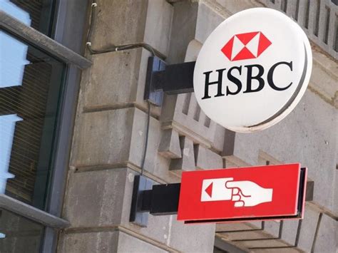 Най голямата банка в Европа пуска конкурент на Revolut