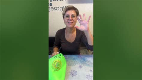 ТЕСТ на Мешки для хранения Фруктов и Овощей Youtube