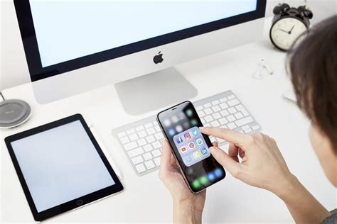 美 월가 대형은행들 애플페이 맞서 디지털지갑 공동 개발