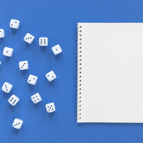 java programming aptitude tests campus placement test mock interview