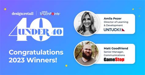 Michael Roitman Posted On Linkedin