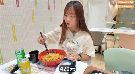 問卦 林口三井ii期吃的物價像歐盟的八卦？？ Ptt評價