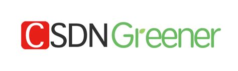 持续更新 Csdn广告完全过滤、人性化脚本优化： 不用再登录了！让你体验令人惊喜的崭新csdncsdn广告完全过滤 人性化脚本优化 不用再