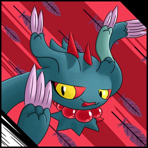 Flutter Mane~ By Ohyusheng On Newgrounds Flutter Mane~ By Ohyusheng On Newgrounds