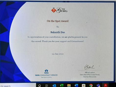 Sukanth Kumar Das On Linkedin 1 More In Bucket 😃😃