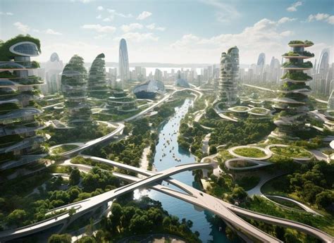 Tim Fu The Visionary Use Of Ai Domus Academy