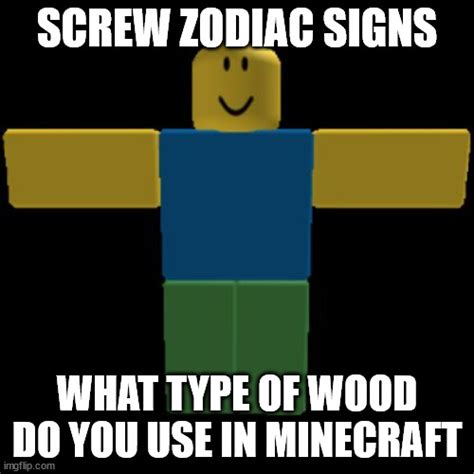 Roblox Noob T Posing Imgflip