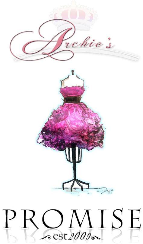 Starless Nights Archies Promise