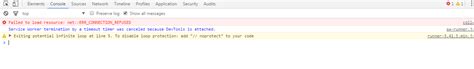 Javascript Prompt Only Loops Once Stack Overflow