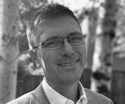 Banking Data Architecture And Vision Business Analysis Digest