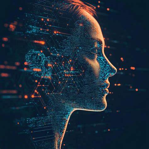 Training Multimodal Models What Are The Best Practices For Training Multimodal AI Models Robot