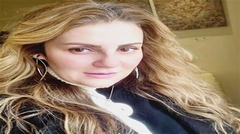 نانسي عجرم بدون مكياج ونسرين طافش بفستان قصير 10 لقطات لنجوم الفن