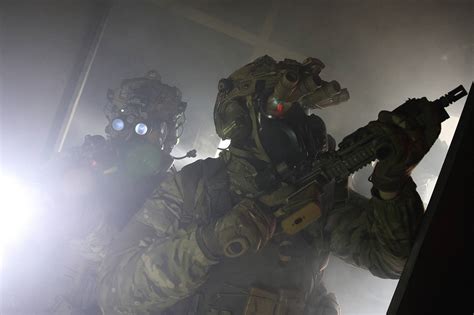 Task Force Wolf Task Force Wolf Added A New Photo