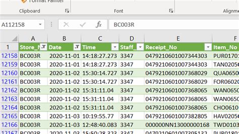 Excel Vba Auto Filter Based On Values Of Another Cells Summa Lai
