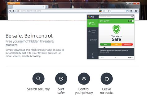 Avg Chrome Extension Vulnerable Vpnsecureme