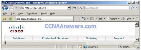 Ccna 1 Practice Final Exam V40 Answers