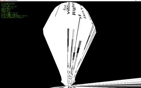 Assimp Model Matrixs The Inverse Bind Pose Matrix And Transforms Community Monogame