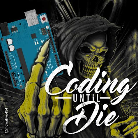 Programming Arduino Raspberry Quotes And Motivation Design Loadeh