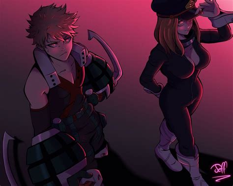 Pin By Alex Bell On My Hero Academia Ships My Hero Academia Episodes