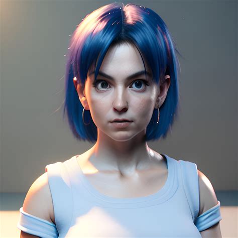 Github Blopen Google Research Wensday Google Research