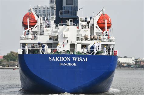 Thaimmtc Thaimmtc ศูนย์ฝึกพาณิชย์นาวี