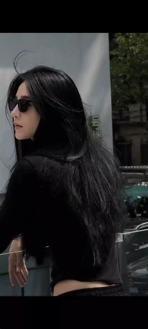 Chat With Yuna Girls Love Nsfw Enjoy Free Unrestricted Ai Character