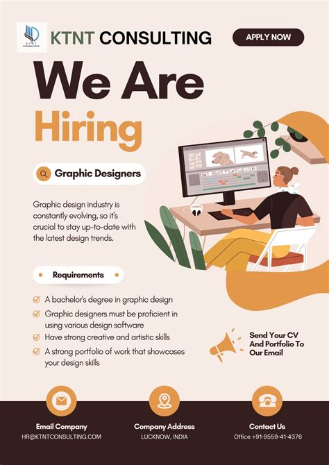 Mohd Shuaib On Linkedin Dear Subscribers Exciting Web Designer Opportunity In Dammam