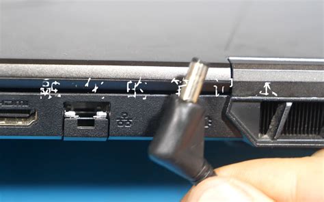 走进科学之《融化的笔记本》！ 笔记本维修厮 笔记本维修厮 哔哩哔哩视频