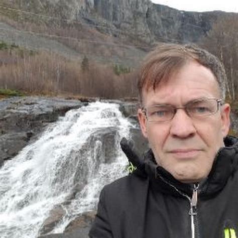 Arunas Simkus Youtube