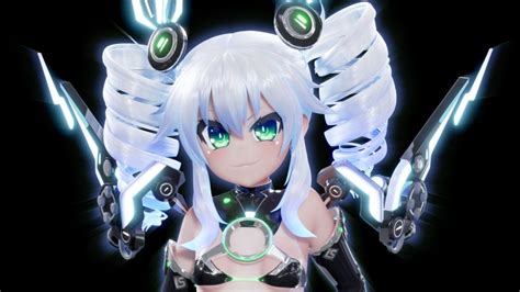 Rule 34 Drill Hair Mantis X Smirk Smirking Smirking At Viewer Tagme