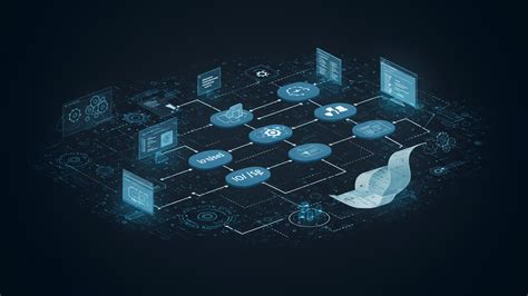 Build Robust Azure Devops Pipelines Your Essential Automation Roadmap Ast Consulting