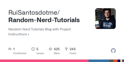 Random Nerd Tutorialsprojectsesp Micropythonespsendemailsmtppy At Master · Ruisantosdotme